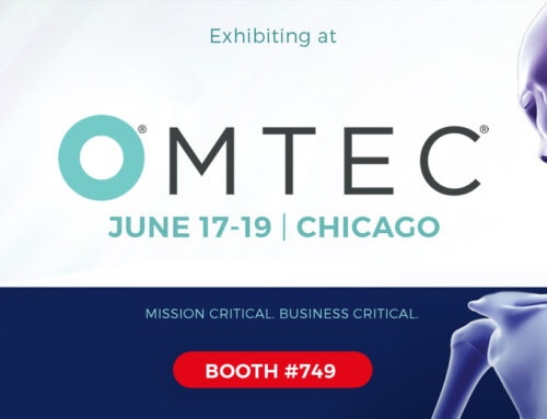 Lincotek acquires Hitemco, an industry leader in thermal spray and ... Lincotek acquires Hitemco, an industry leader in thermal spray and ...